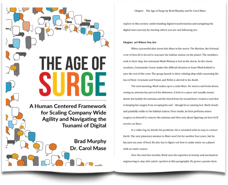 surge-book-open@2x - Gear Stream